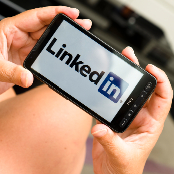 To Link or Not To Link - Trusted Advisor Associates